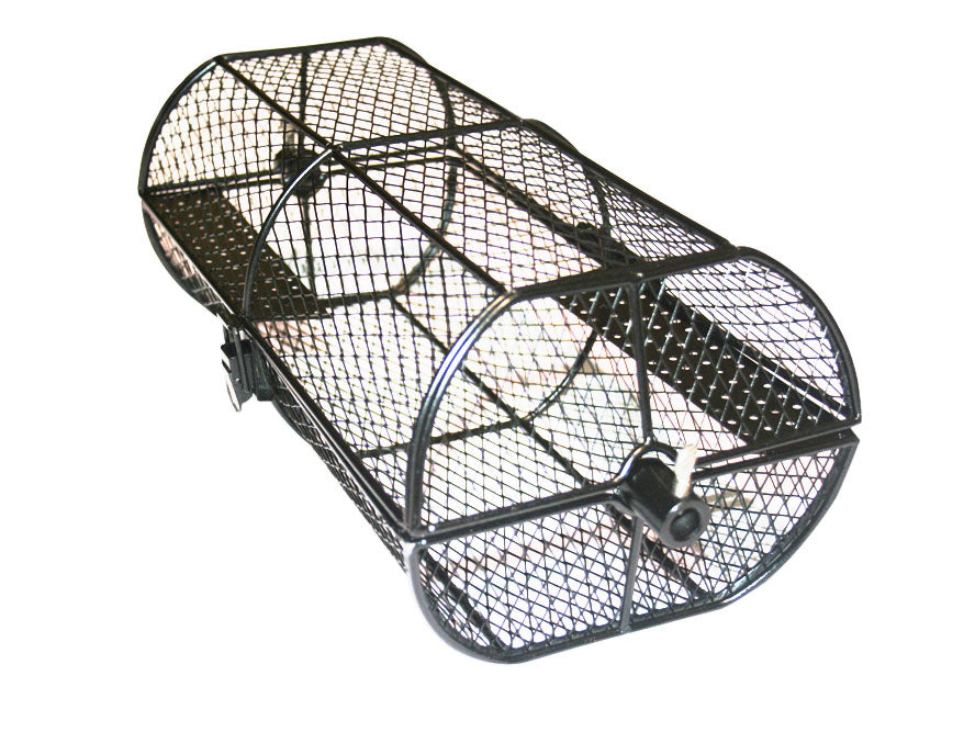 bbq rotisserie cage – SunshineBBQs