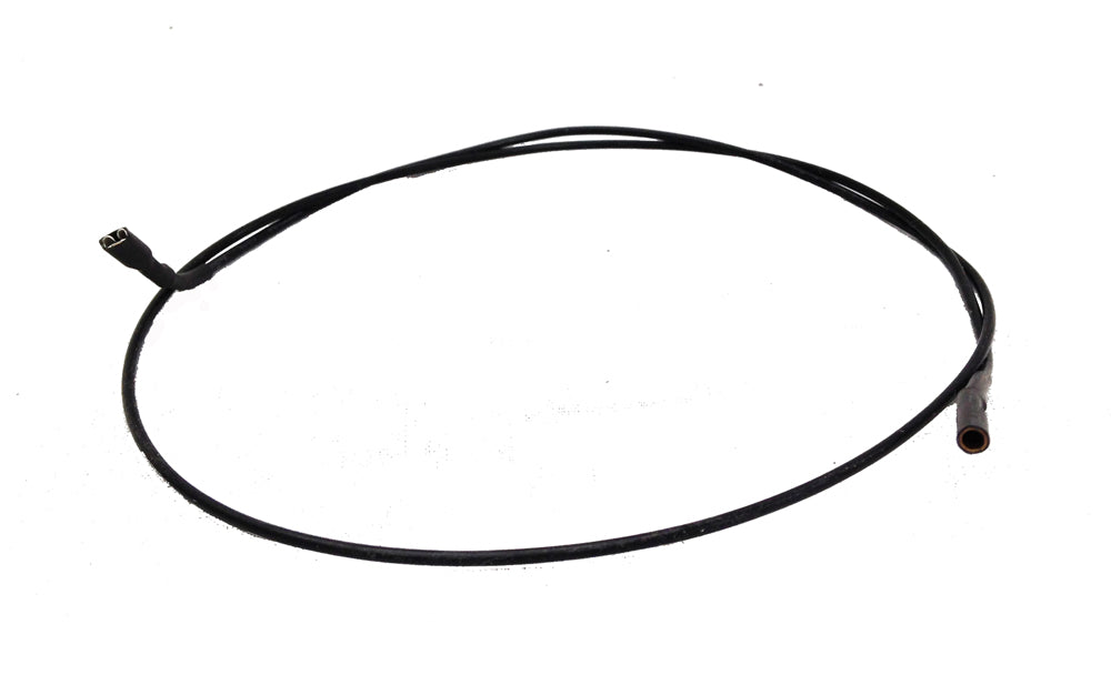 BBQ Ignitor HT Lead – SunshineBBQs