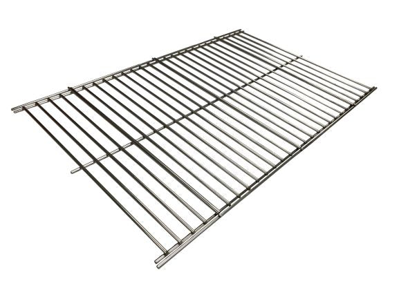 Extendable Stainless Steel Replacement BBQ Cooking Grill - Medium ...